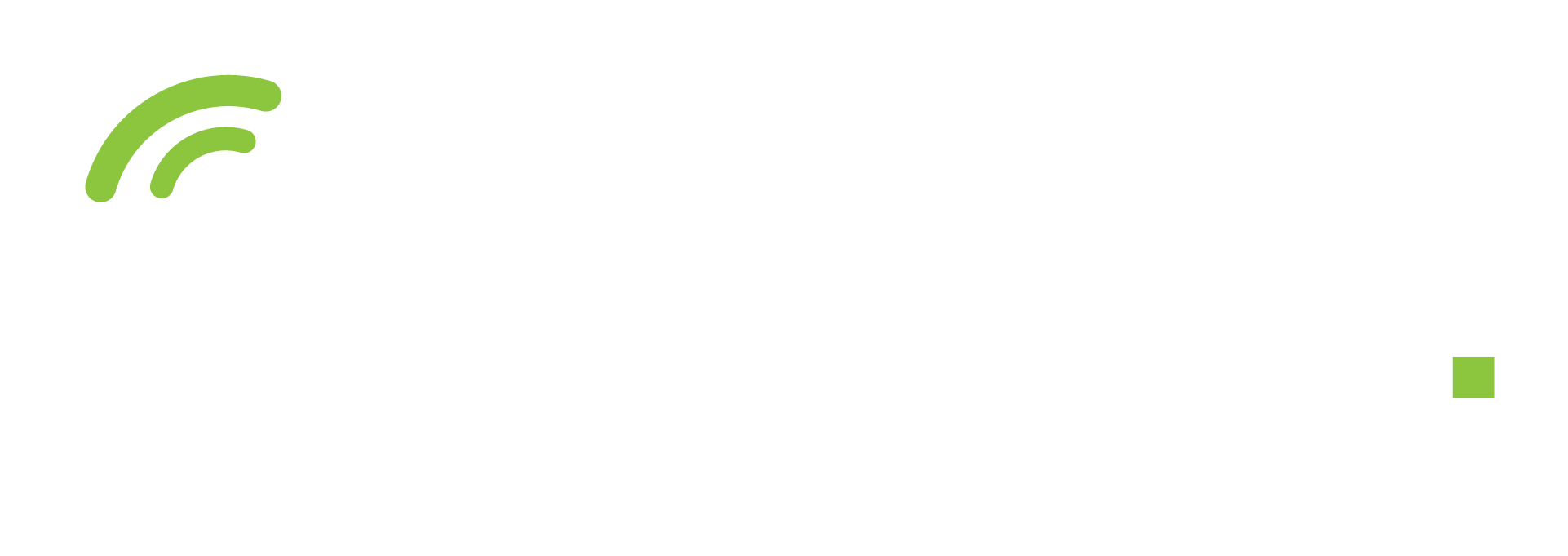 SmartCast || More light Multimedia